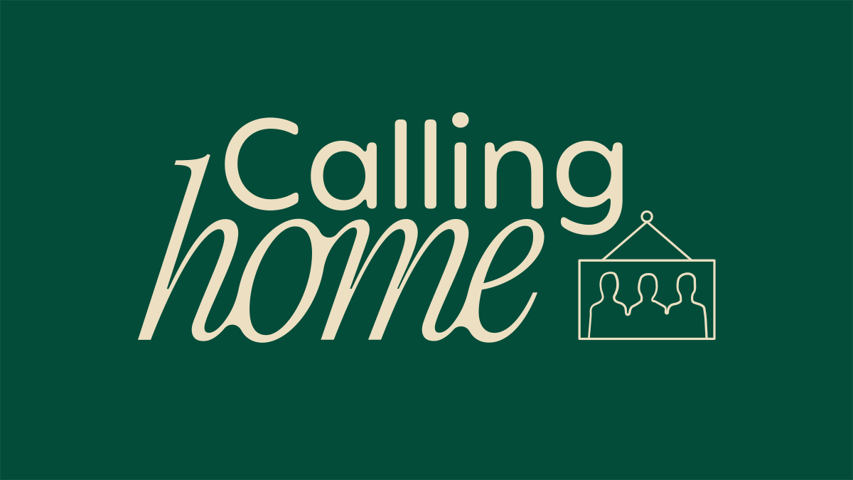 50+ Resources For Estranged Family Members | Calling Home